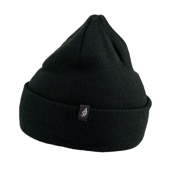 JL Baker Beanie – Mt. Baker Mountain Shop